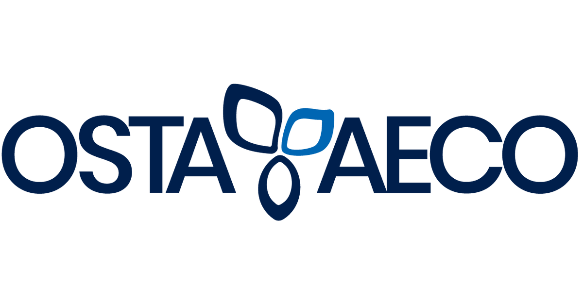 OSTA-AECO